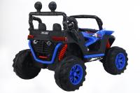 China Children Ride On Car Electric Multi Function LED Light Suitable for Age 5-7 Years for sale