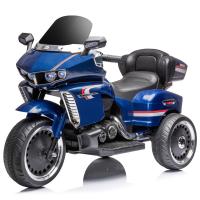 China 12V Ride On Car Electric Kids Motorbike for Children Ages 2-13 with 380 Motor for sale