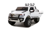 China 12V Battery Powered Electric Ride On Car for Kids 2-7 Years 134x81x77cm for sale