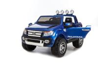 China 12V Battery Powered Electric Ride On Car for Kids 2-7 Years 134x81x77cm for sale