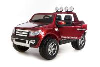 China 12V Battery Powered Electric Ride On Car for Kids 2-7 Years 134x81x77cm for sale