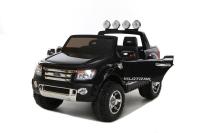 China 12V Battery Powered Electric Ride On Car for Kids 2-7 Years 134x81x77cm for sale