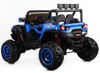 China 12V Battery Powered 2 Seater Ride On Truck for Kids Ages 2-12 with Remote Control for sale