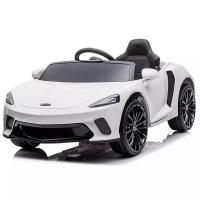 China PP Plastic 12V Battery Powered Ride On Car for Kids Ages 3-8 with Remote Control for sale