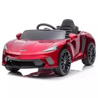 China PP Plastic 12V Battery Powered Ride On Car for Kids Ages 3-8 with Remote Control for sale