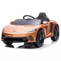 China PP Plastic 12V Battery Powered Ride On Car for Kids Ages 3-8 with Remote Control for sale
