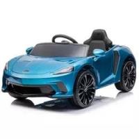 China PP Plastic 12V Battery Powered Ride On Car for Kids Ages 3-8 with Remote Control for sale
