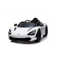 China 12V Battery Powered Kids Ride On Car with Remote Control for Ages 3-8 Years for sale