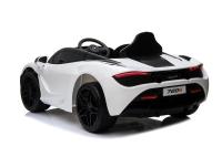 China 12V Battery Powered Kids Ride On Car with Remote Control for Ages 3-8 Years for sale