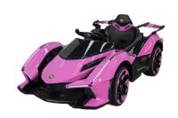 China 12V 7A Battery Powered Ride on Car for Kids 3-8 Years Unisex Design with Remote Control for sale