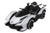 China 12V 7A Battery Powered Ride on Car for Kids 3-8 Years Unisex Design with Remote Control for sale