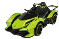 China 12V 7A Battery Powered Ride on Car for Kids 3-8 Years Unisex Design with Remote Control for sale