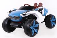 China 12V Battery Operated Electric Kids Car UTV with Remote Control Double Door Ride On Toy for Ages 2-12 for sale