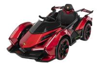 China 12V 2 Seater Electric Ride On Car for Kids with Remote Control and Swing Function for sale