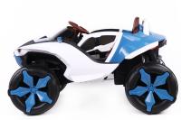 China 12V Battery Operated Electric Kids Car UTV with Remote Control Double Door Ride On Toy for Ages 2-12 for sale