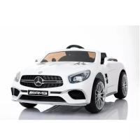 China 12V Electric Ride On Car for Kids Two Seats Remote Control Children Toy with MP3 Music for sale