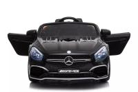 China 12V Electric Ride On Car for Kids Two Seats Remote Control Children Toy with MP3 Music for sale