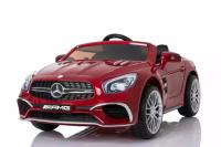 China 12V Electric Ride On Car for Kids Two Seats Remote Control Children Toy with MP3 Music for sale