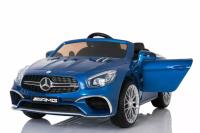 China 12V Electric Ride On Car for Kids Two Seats Remote Control Children Toy with MP3 Music for sale