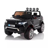 China 12V Battery Powered Kids Ride On Car with Remote Control 4 Wheel for Toddlers Blue for sale