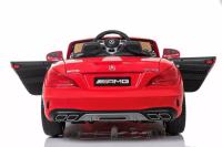 China 12V Electric Ride On Car for Kids Two Seats Remote Control Children Toy with MP3 Music for sale