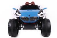 China 12V Battery Operated Electric Kids Car UTV with Remote Control Double Door Ride On Toy for Ages 2-12 for sale