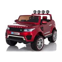 China 12V Battery Powered Kids Ride On Car with Remote Control 4 Wheel for Toddlers Blue for sale