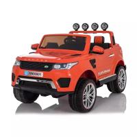 China 12V Battery Powered Kids Ride On Car with Remote Control 4 Wheel for Toddlers Blue for sale