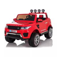 China 12V Battery Powered Kids Ride On Car with Remote Control 4 Wheel for Toddlers Blue for sale