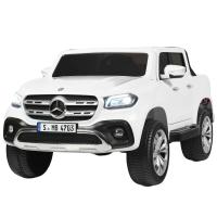 China 12V Battery Powered Kids Car with Remote Control and Battery from Authorized for sale
