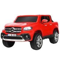 China 12V Battery Powered Kids Car with Remote Control and Battery from Authorized for sale