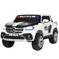 China 12V Battery Powered Kids Car with Remote Control and Battery from Authorized for sale