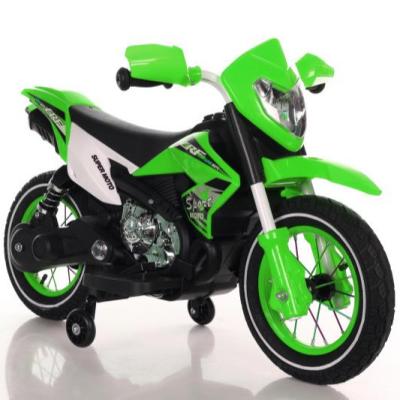 China 6V Electric Ride on Toy Car for Kids 3-8 Years 9.9kg G.W. 30kg Max Load for sale