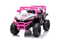 China 12V Battery Powered Ride On Car for Kids 2-7 Years with 2.4G RC 380 Motor for sale