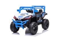China 12V Battery Powered Ride On Car for Kids 2-7 Years with 2.4G RC 380 Motor for sale