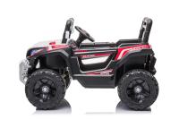 China 12V Battery Powered Ride On Car for Kids 2-7 Years with 2.4G RC 380 Motor for sale