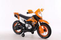 China 6V Electric Ride on Toy Car for Kids 3-8 Years 9.9kg G.W. 30kg Max Load for sale