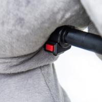 China Childrens Battery Powered Electric Ride On Car Elephant Toy 6V 4AH for Kids Ages 2-8 for sale