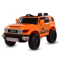 China 12V Electric Ride On Car for Kids with 2.4G RC Blue 122x68x61cm for sale