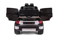China 12V Electric Ride On Car for Kids with 2.4G RC Blue 122x68x61cm for sale