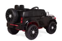 China 12V Electric Ride On Car for Kids with 2.4G RC Blue 122x68x61cm for sale