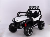 China 12V Electric Ride On Car for Kids 3-8 Years with Remote Control 40kg Max Load for sale