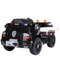 China 6V 12V Kids Ride On Electric Car with Remote Control for Children Ages 2-7 for sale