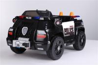 China 6V 12V Kids Ride On Electric Car with Remote Control for Children Ages 2-7 for sale
