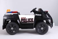 China 6V 12V Kids Ride On Electric Car with Remote Control for Children Ages 2-7 for sale
