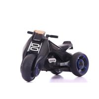 China Electric Kids Motorcycle Toy 30kg Max Loading with Early Education Music Function for sale