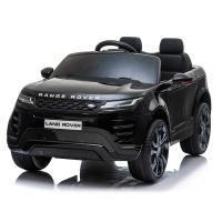 China 2-Seat Pink Kids Electric Ride On Car 12V Battery Remote Control Ages 3-7 for sale
