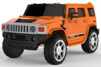 China 24V Electric Children Ride On Car for Kids 3-8 Years 30kg Max Loading Two-Seater Remote Control for sale