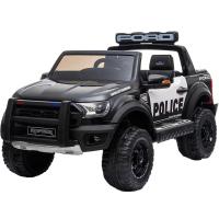 China Electric Pickup Truck Ride On Toy for Kids 12V 35W Remote Control MP3 134x81x77cm for sale