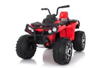 China 12V Battery Powered Kids Ride On Toy Car with Remote Control for 3-8 Year Olds 114cm for sale